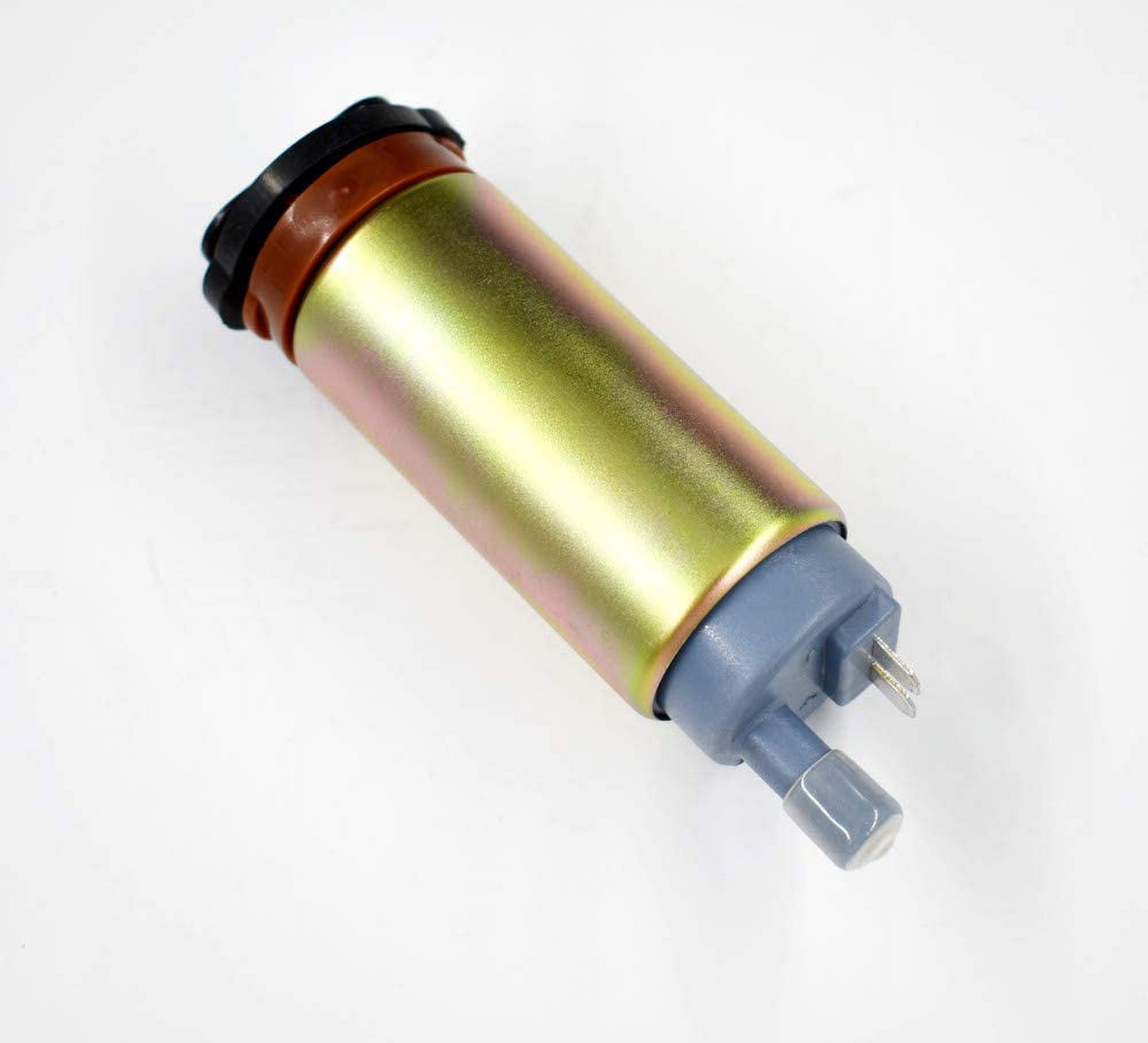 munirater HFP-382M Fuel Pump Fits for MERCRUISER 4Stroke 20HP 25HP 30HP ...