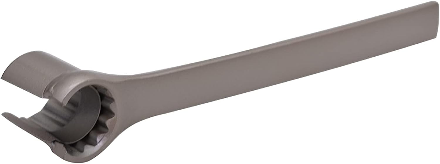 munirater IPR Valve Removal Tool for Ford F-250 Lariat 7.3L Diesel ...