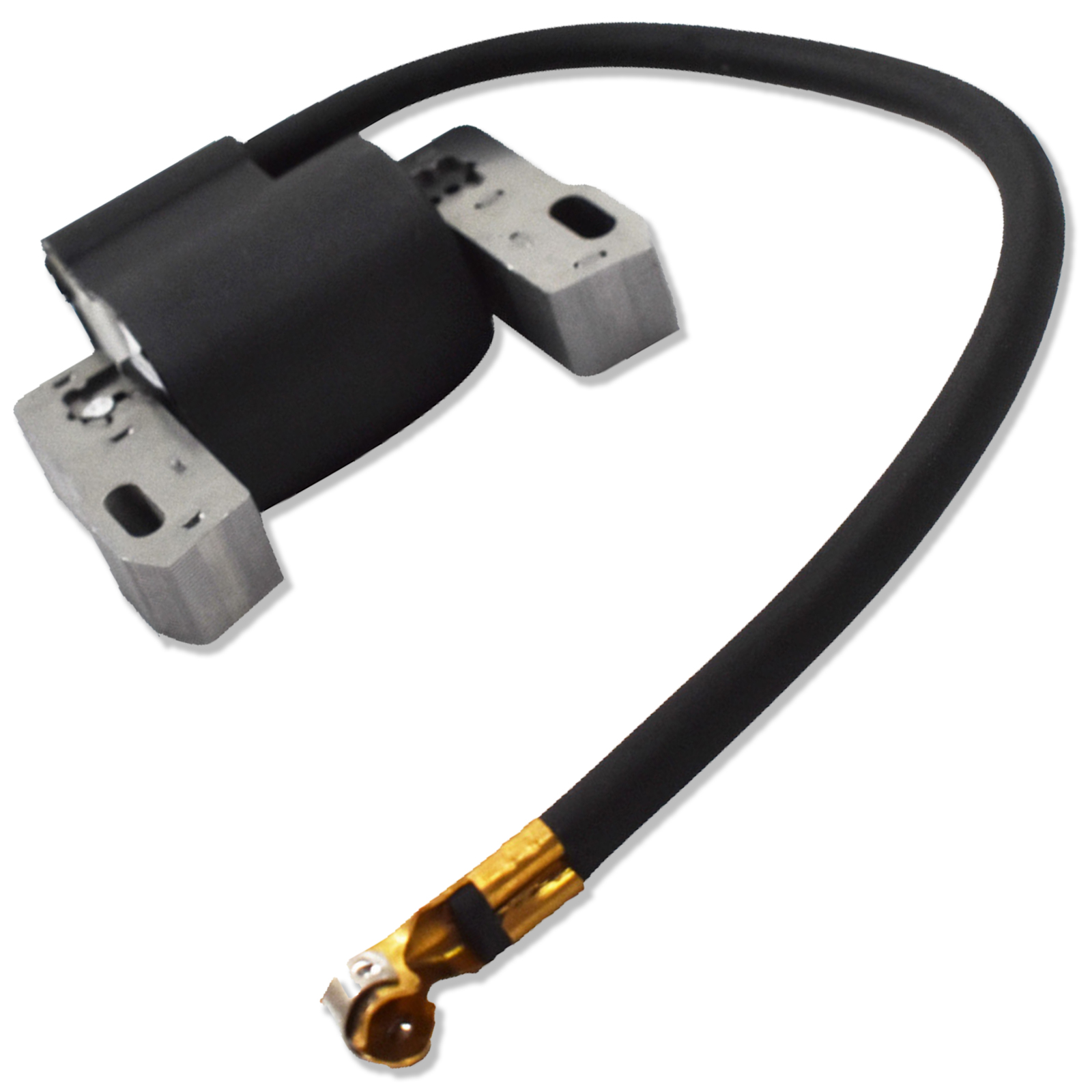 Briggs and Stratton Ignition Coil - Walmart.com