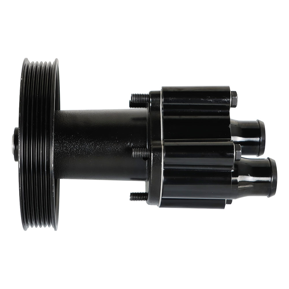 Seachoice Tiller Rope Pulleys, 2pk. - Walmart.com