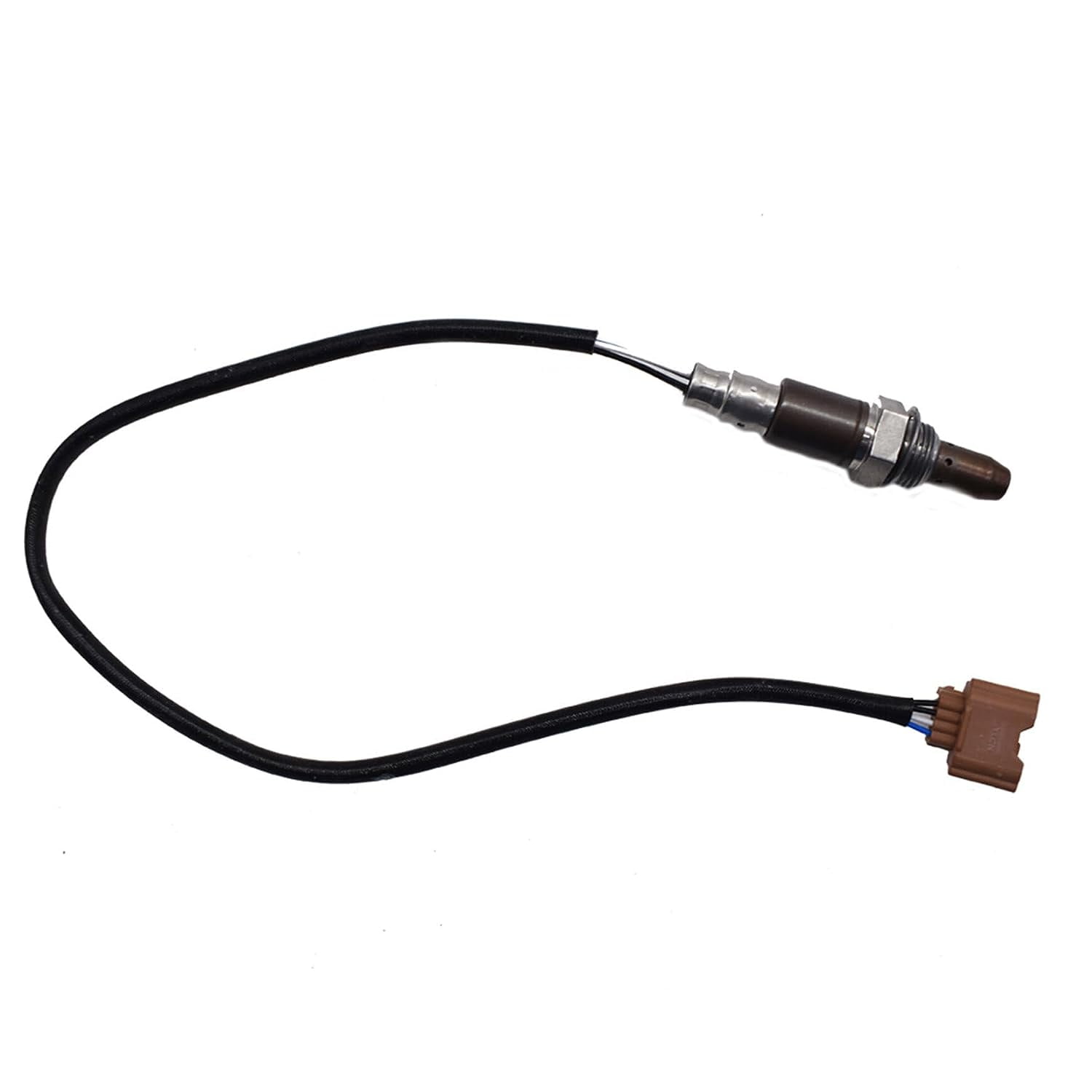 munirater O2 Oxygen Sensor Upstream 234-9135 For Nissan NV2500 NV3500 ...