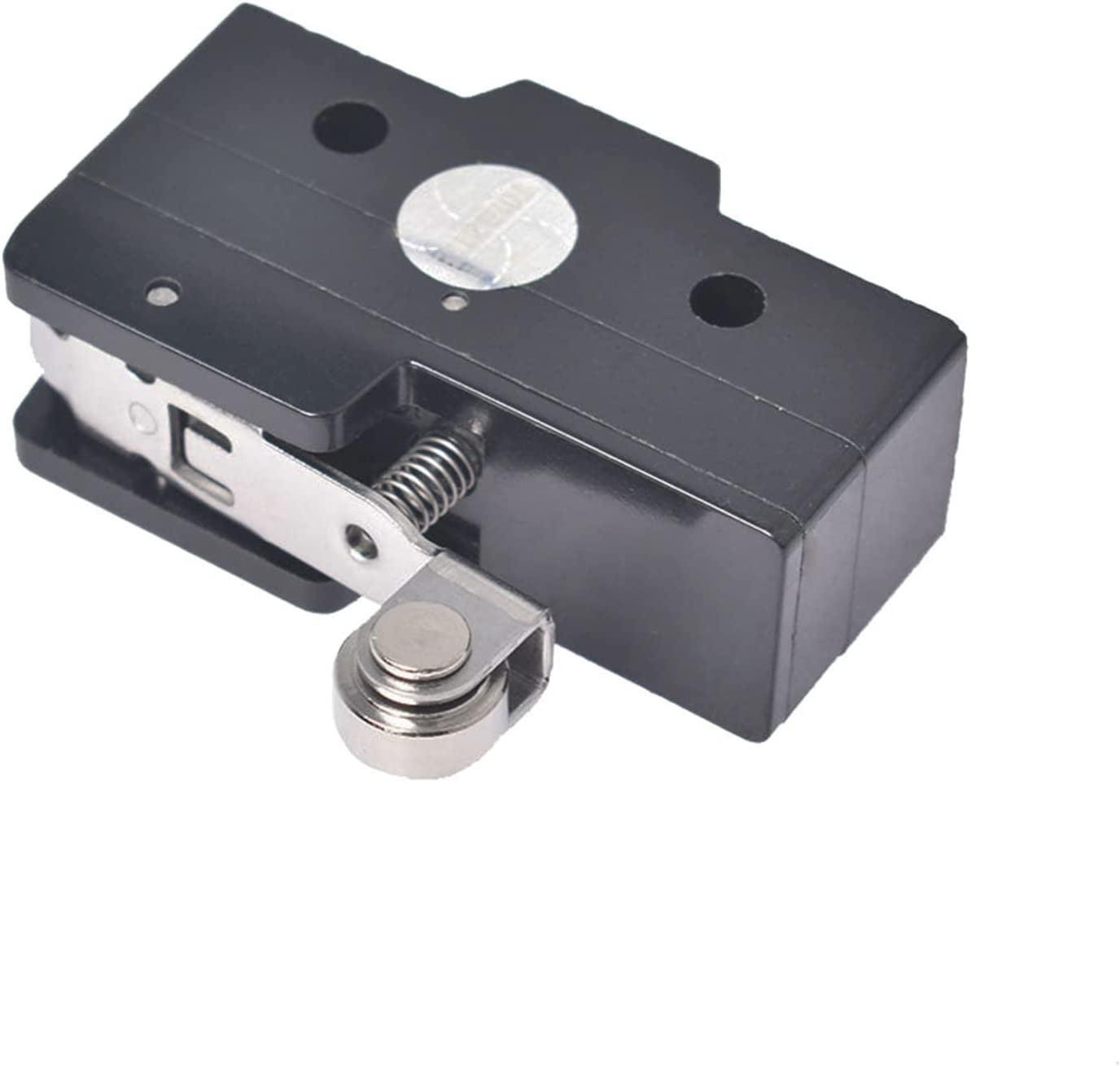 munirater Pedal Micro Switch 17928-G1 For EZGO TXT Marathon Golf Cart ...