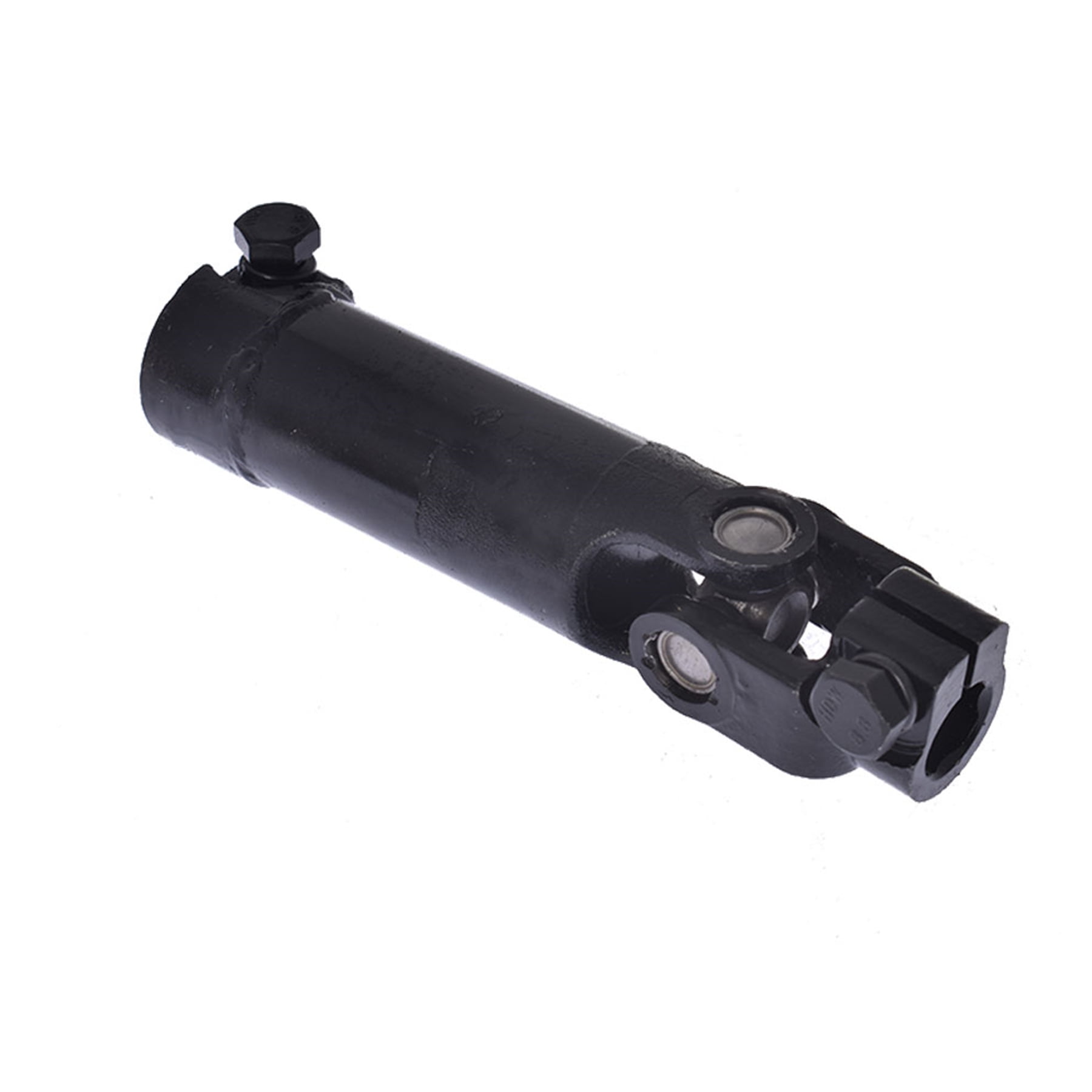 munirater Power Steering Column Intermediate Coupling Shaft Assembly ...