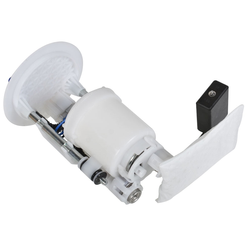 munirater Pump 3B4-13907-10-00 Fuel Pump Assembly for Yamaha Grizzly ...