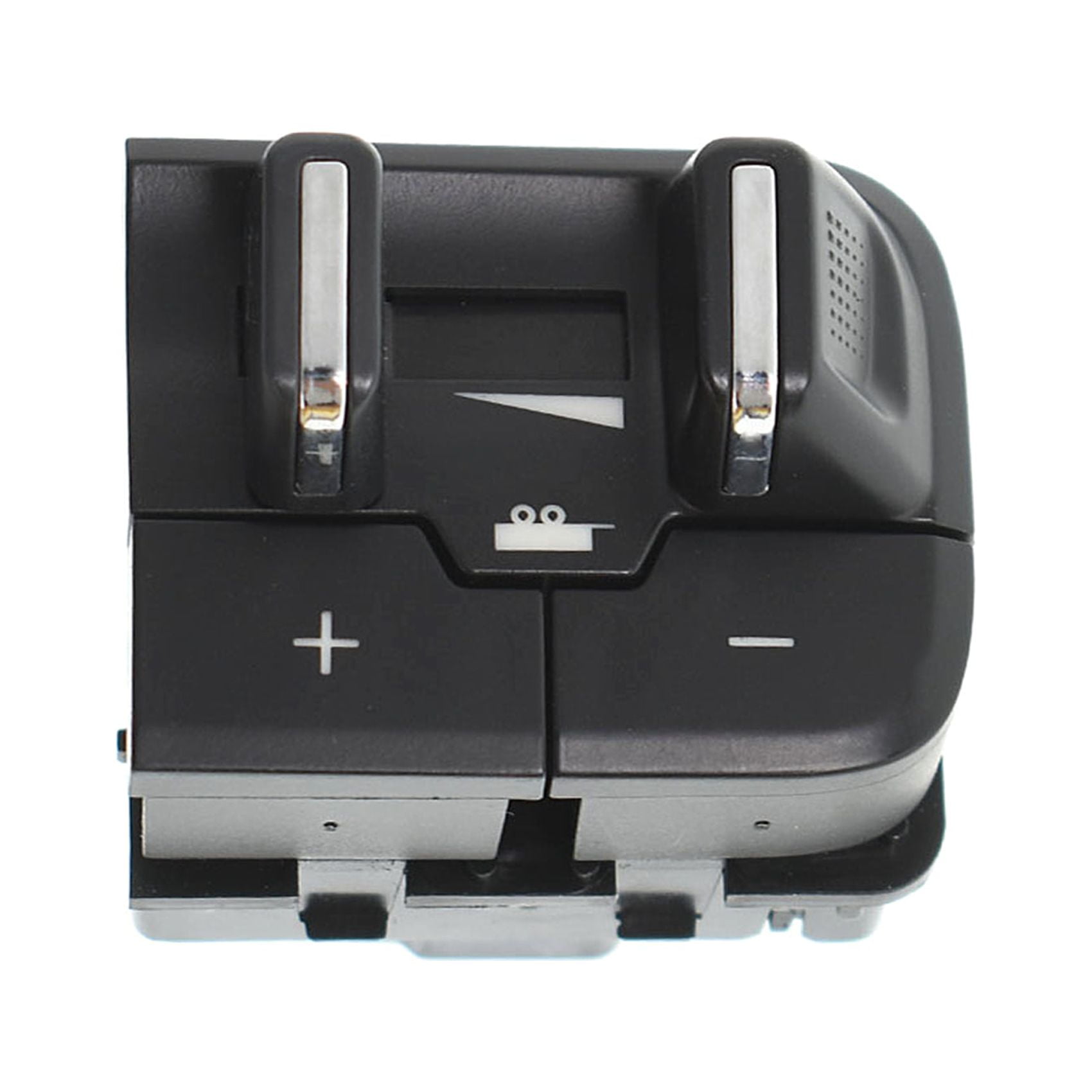 munirater Trailer Brake Control Switch Assembly, Trailer Brake ...