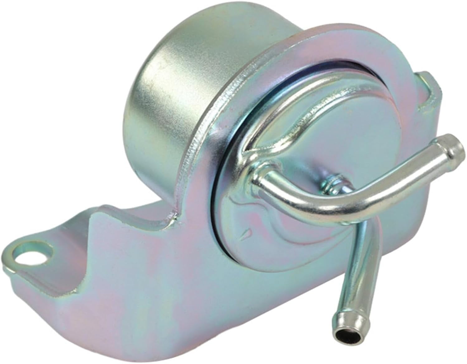 munirater Transmission Filter Oil Pan Repalcement for Nissan Altima ...