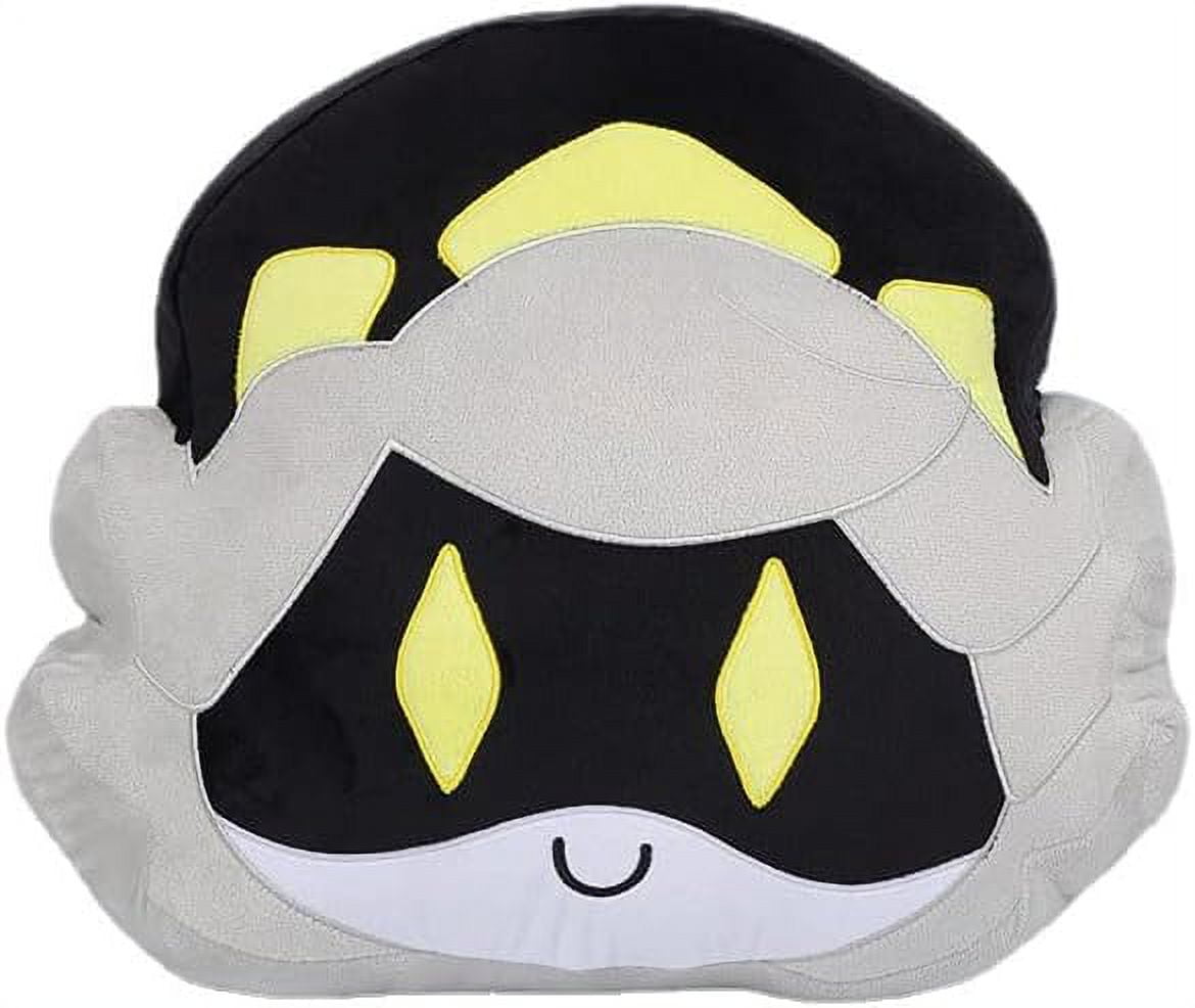murder drones n head Pillow Plush - Walmart.com