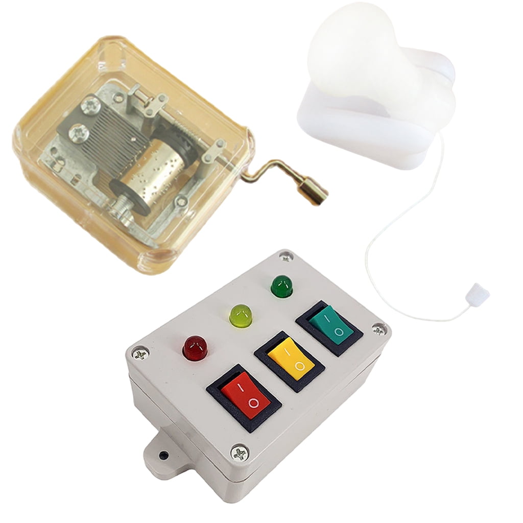 music movement,music box wooden toys hand crank radio boxes,music box ...