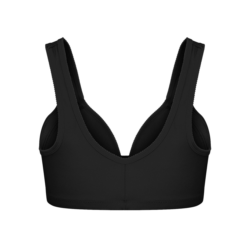 Bra For Seniors Front Closure Sora Bra For Older Women Front Closure ...