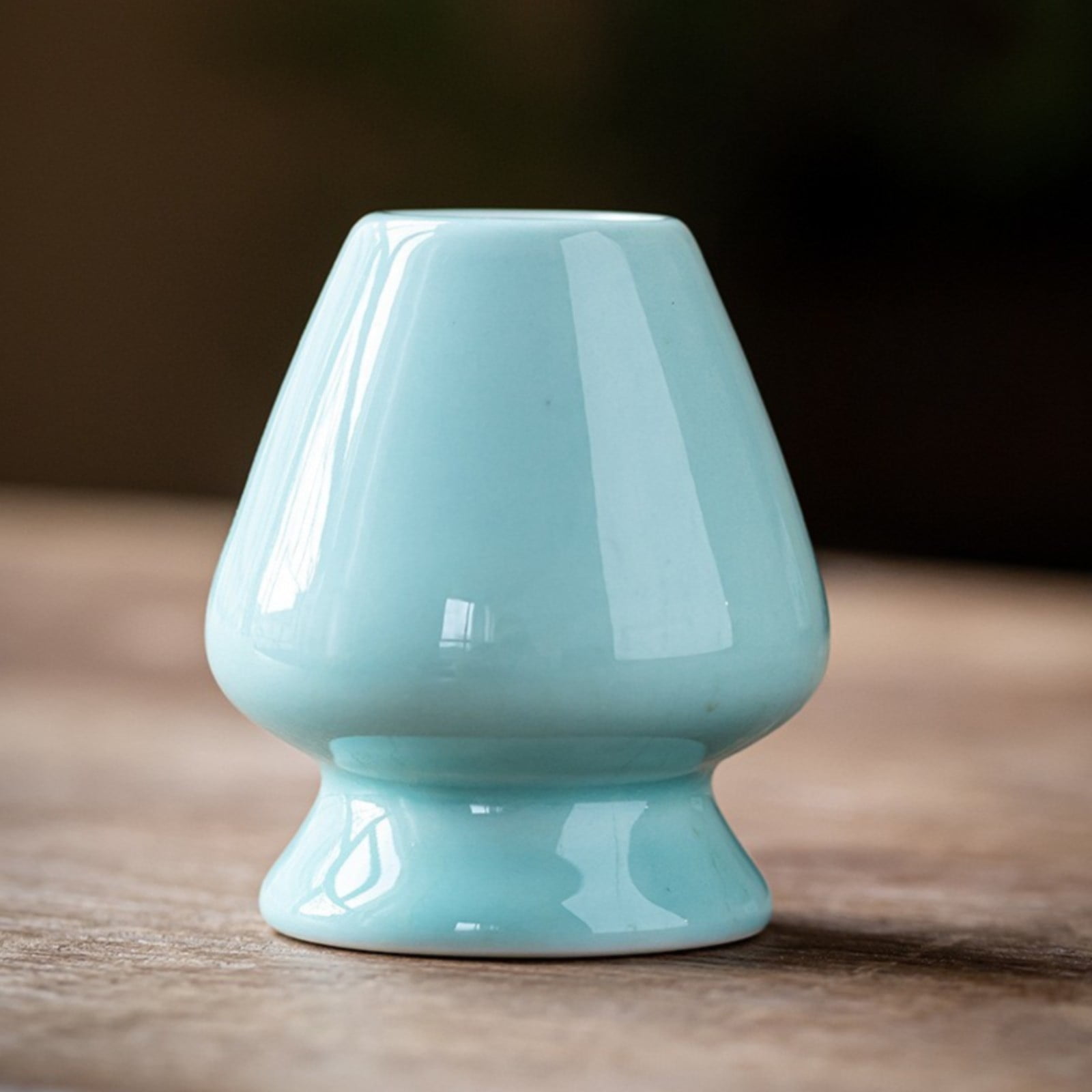 mveomtd Hand Made Matcha Tea Set With Matcha Tea With 100 Set 80 ...