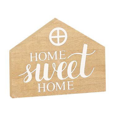 Mainstays Decorative Tabletop Boot Accent - Walmart.com