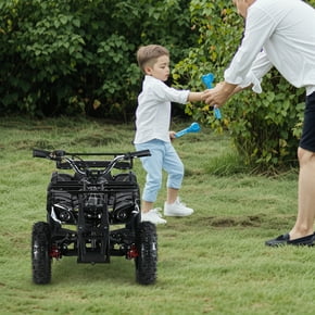 All Gas Powered Ride Ons in Gasoline Powered Ride Ons - Walmart.com