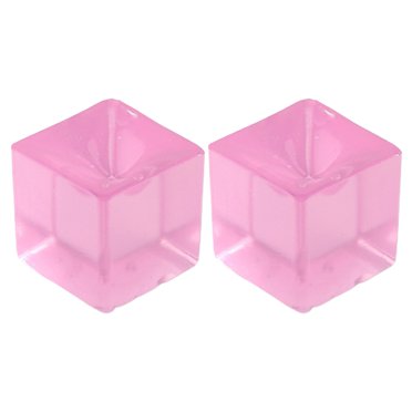 6 Pack Nee Doh Nice Cube A satisfying cube of solid squish. - Walmart.com