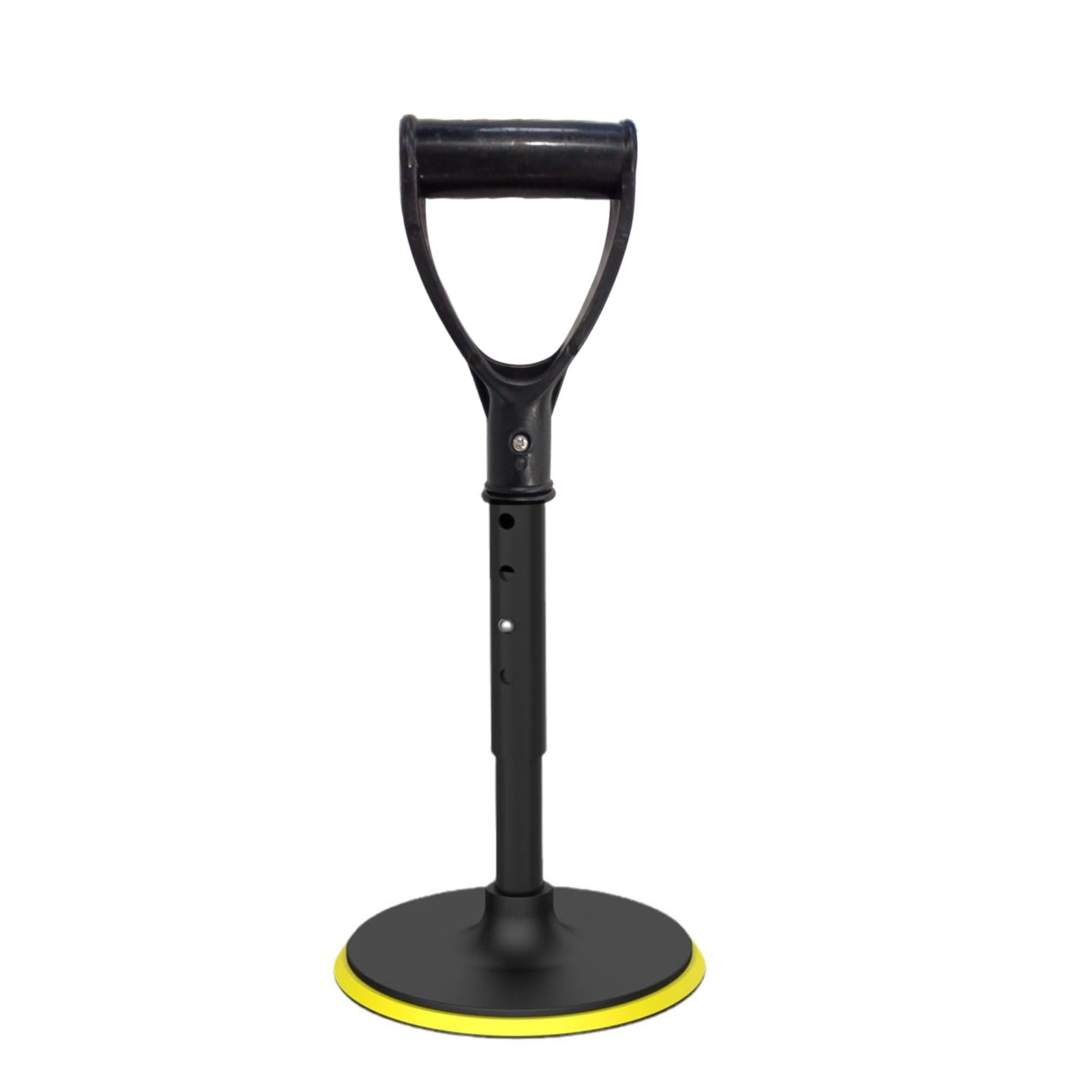 mwptoo Adjustable Mobility Aid Tool Armrest, Help Get Up from Floor ...