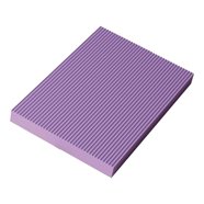 Yes4All Large Soft Pink TPE Foam Balance Trainer Pad, L - Walmart.com