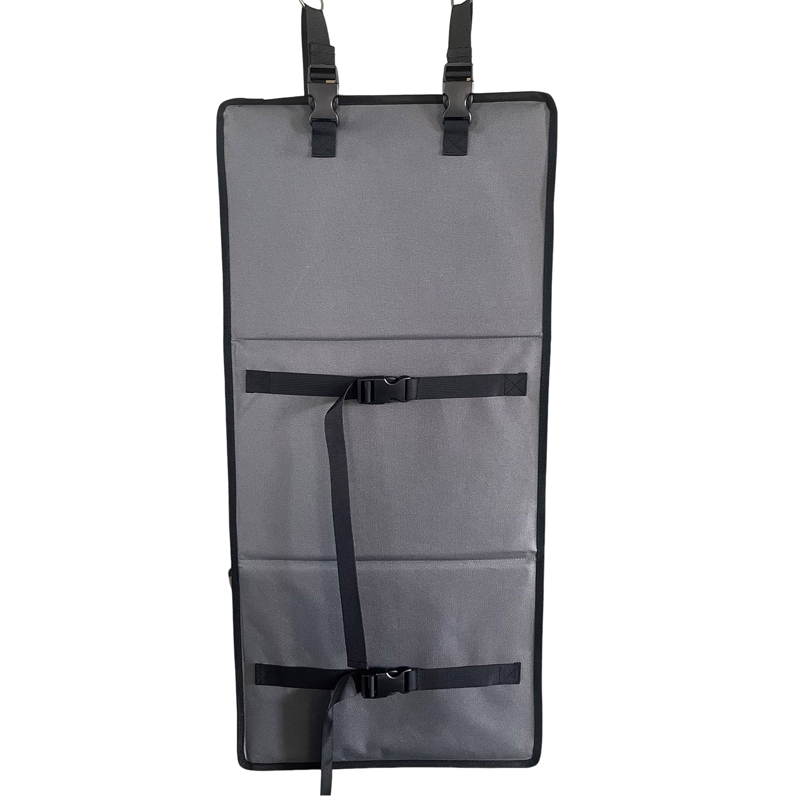 mwptoo Bunk Bed Ladder Cover,Kiddies Bunk Bed Ladder Lock,Bunk Bed ...