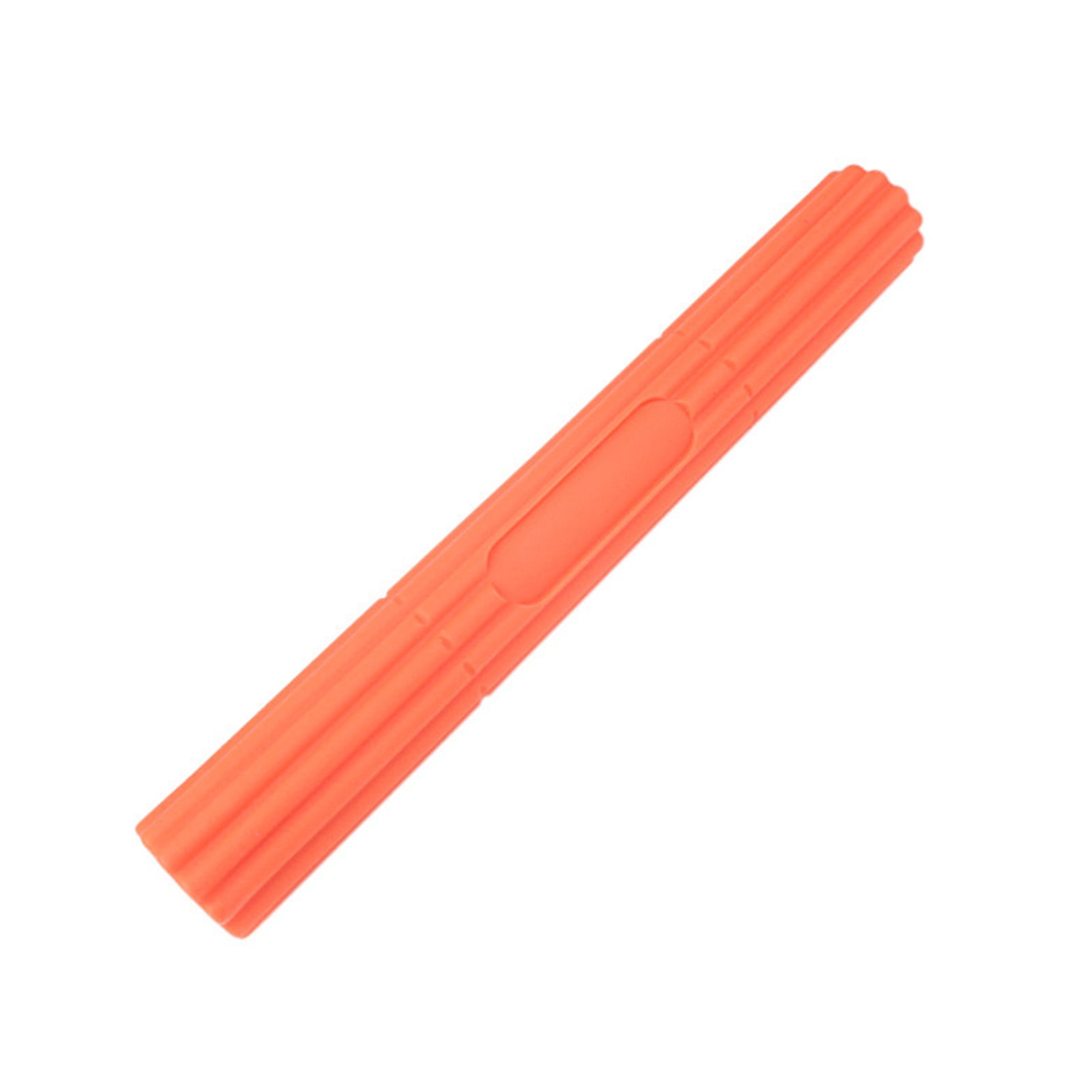 mwptoo TPR Flex Therapy Bar Strength Training Twist Bar Tennis Therapy ...