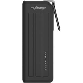 myCharge