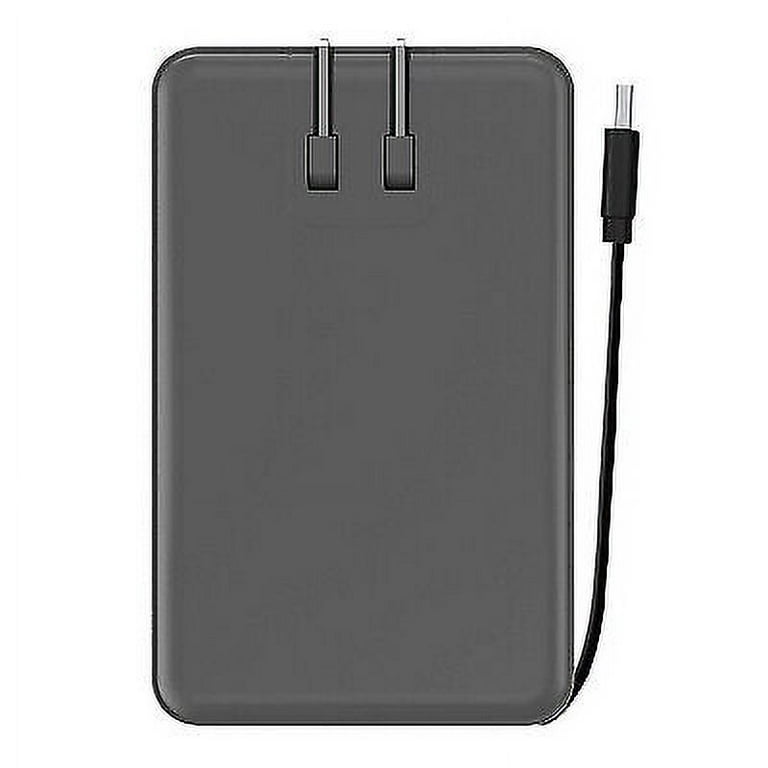 Portable charger mycharge store