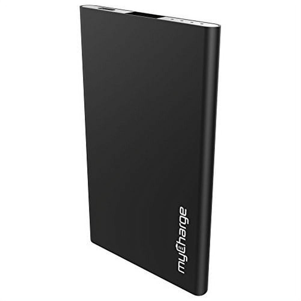 myCharge Razormini - Walmart.com