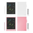 myFirst 10" Color LCD Sketch Pro Neo Pad Bundle – Kids Drawing ...
