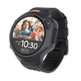 myFirst Fone R2 - Kids Smartwatch Phone with GPS Tracker, Video Calls ...