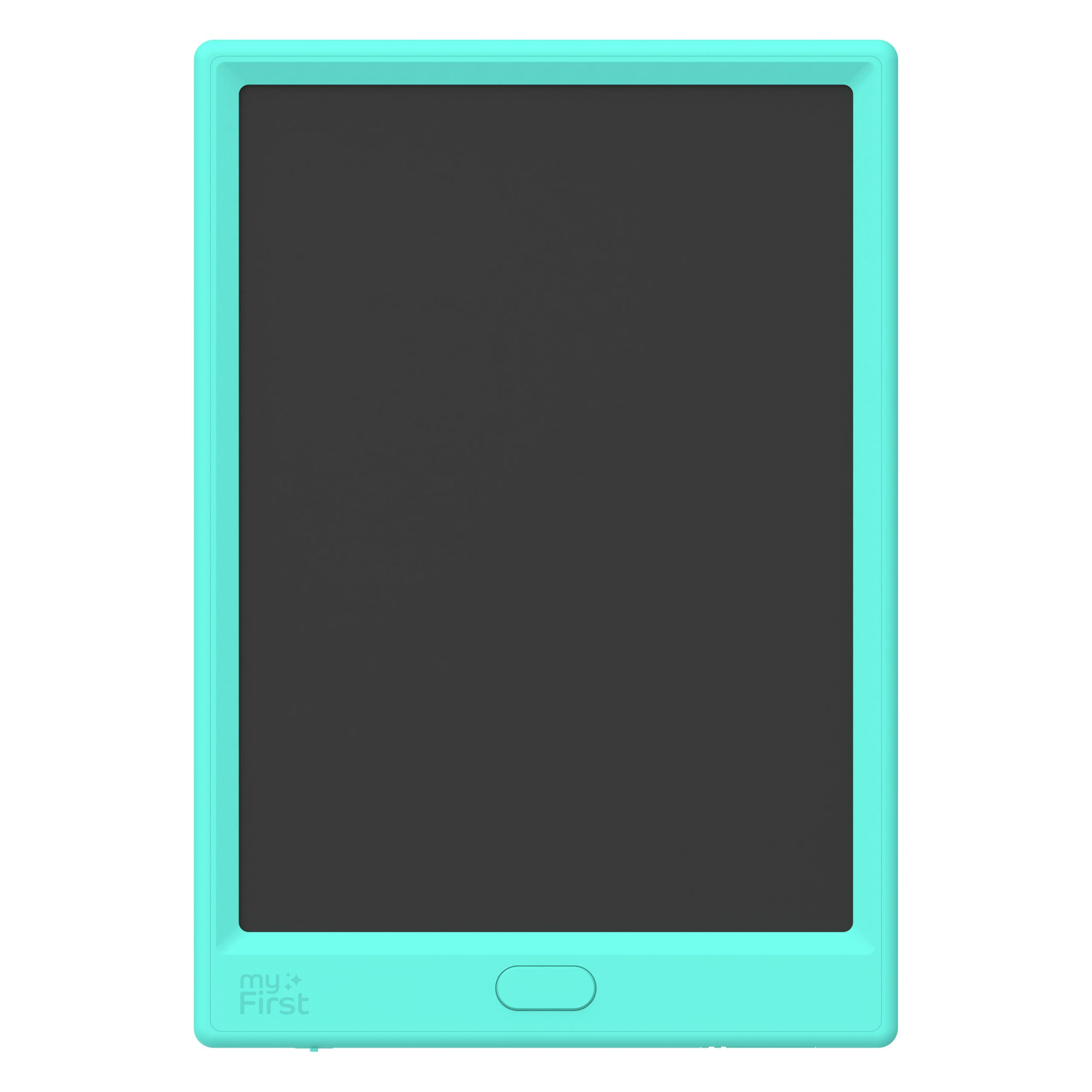 myFirst Sketch Pro Neo - Kids' LCD Writing Tablet, Doodle Board ...