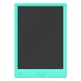 myFirst Sketch Pro Neo - Kids' LCD Writing Tablet, Doodle Board ...