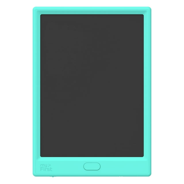 myFirst Sketch Pro Neo - Kids' LCD Writing Tablet, Doodle Board ...