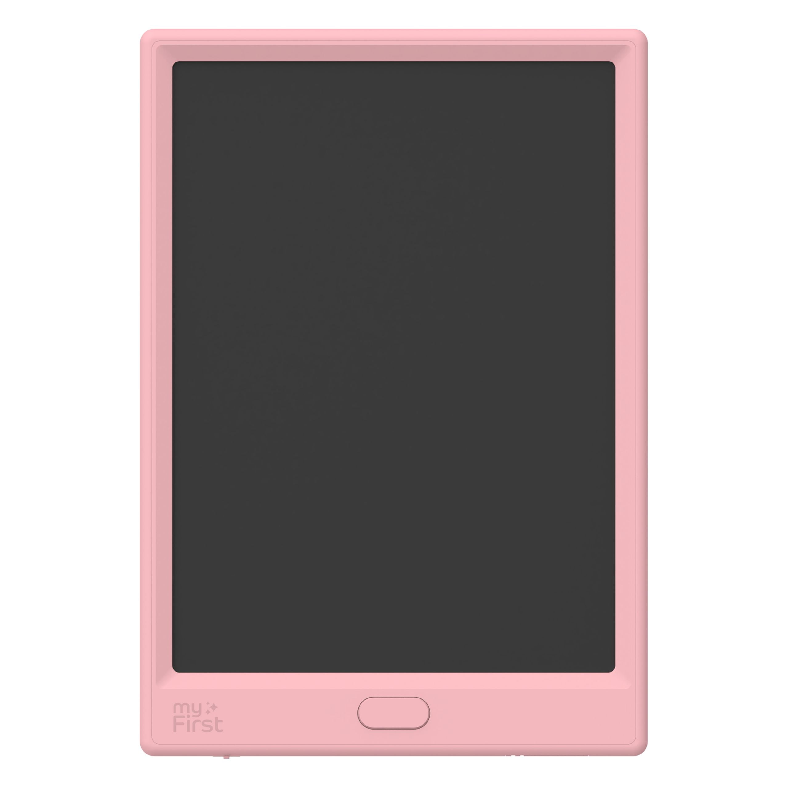 myFirst Sketch Pro Neo - Kids' LCD Writing Tablet, Doodle Board ...