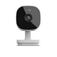 myQ Smart Home Security Camera – 1080p HD Video, Night Vision, Motion ...