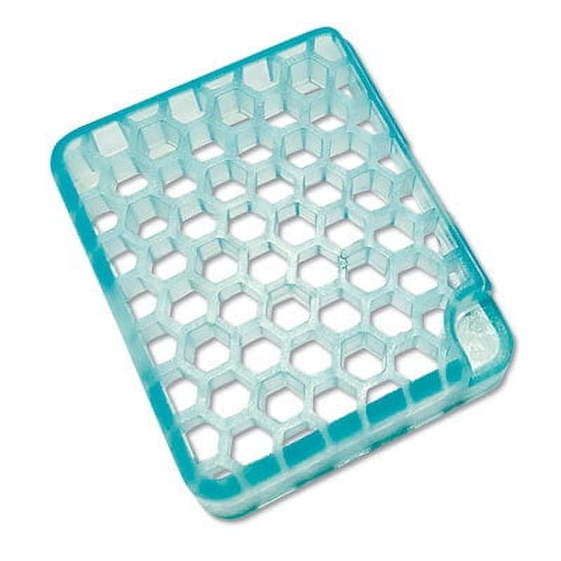 myfresh Refill, Alpine Forest, 6/Box - Walmart.com