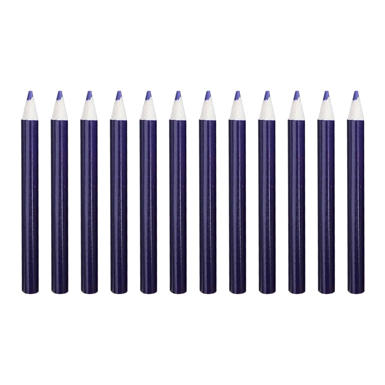 myvepuop Office&Craft&Stationery Quality Large Pencils Artists Drawing ...