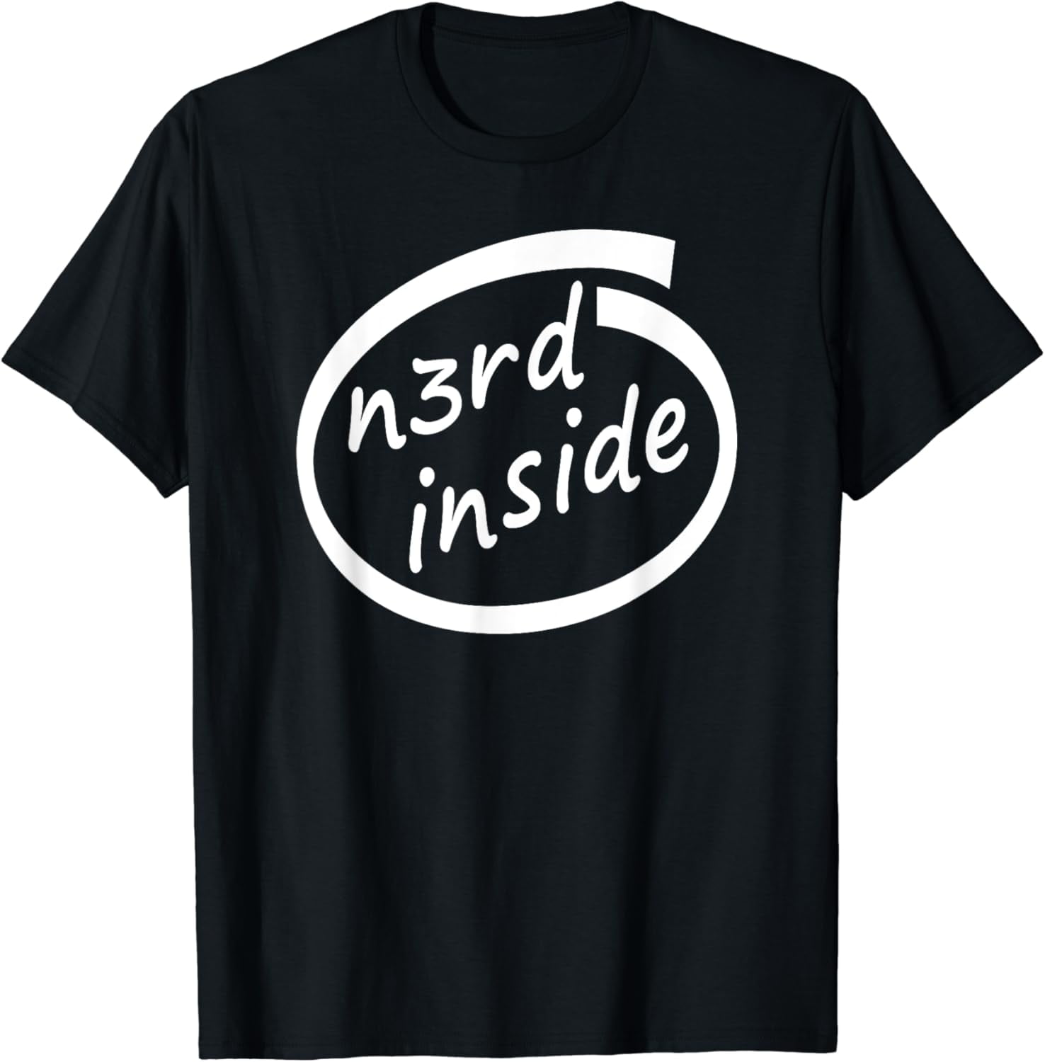 n3rd inside - computer science - computer science - nerds fun4m3 T ...