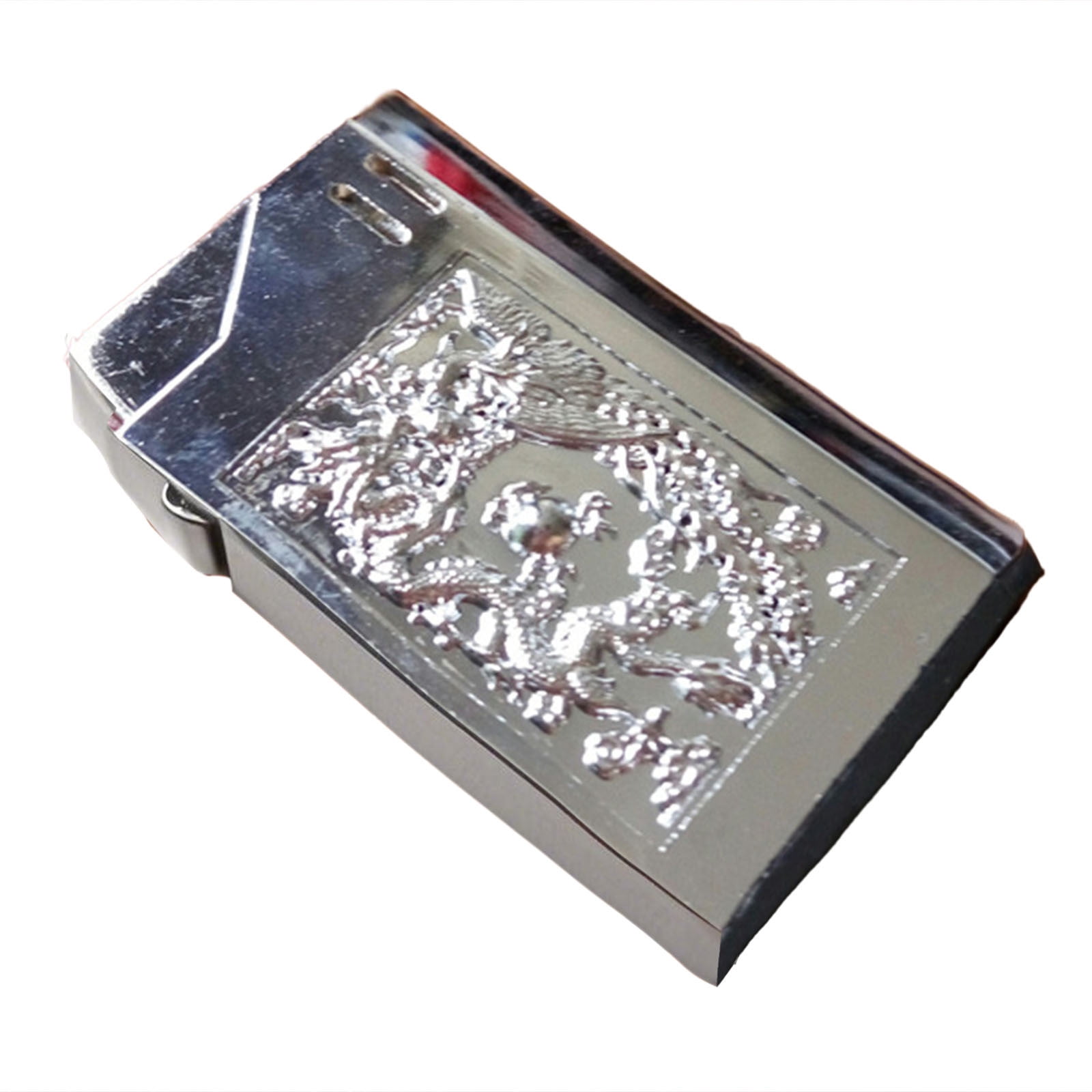 nTRIUQJ Prank Tricky Spoof Toys with Lighting Function for Adults ...