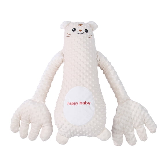 Baby Patting Toy
