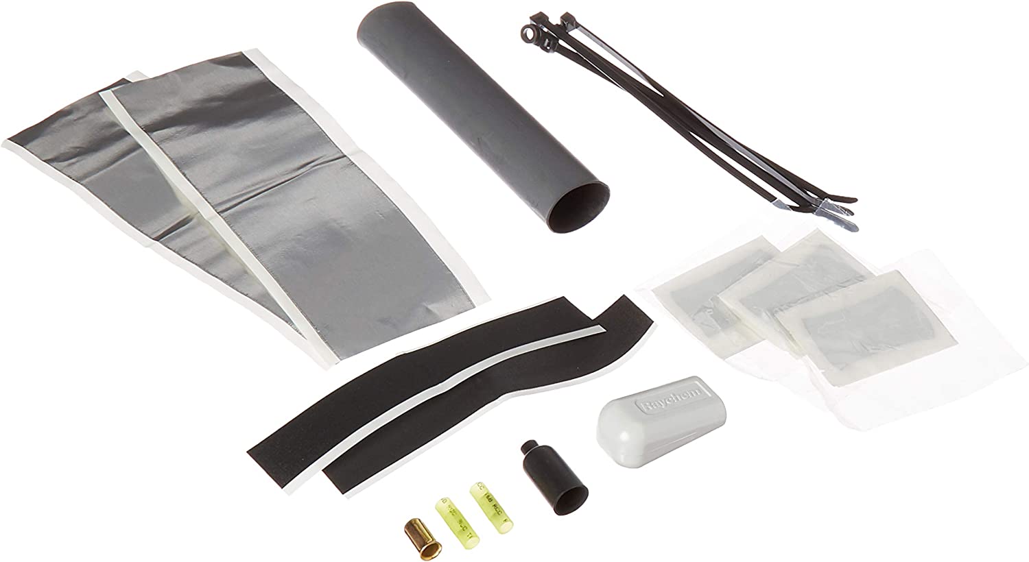 Raychem Splice Kit