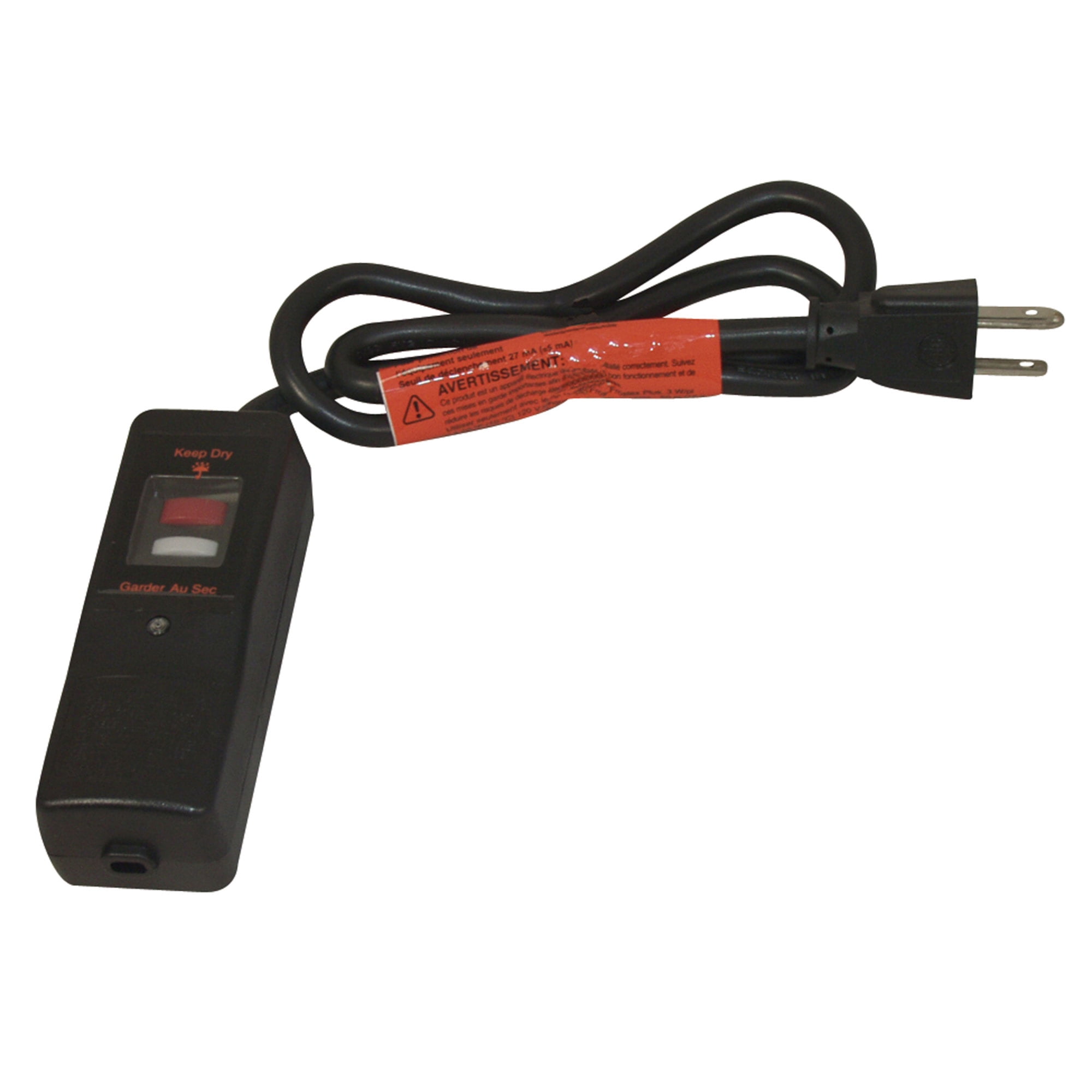 nVent 382471-000 RAYCHEM Frostex Termination Plug Kit - Walmart.com