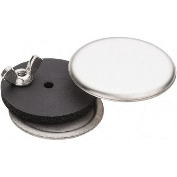 Stainless Steel Enclosures Nema 4x