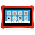 nabi 2S Tablet - Walmart.com