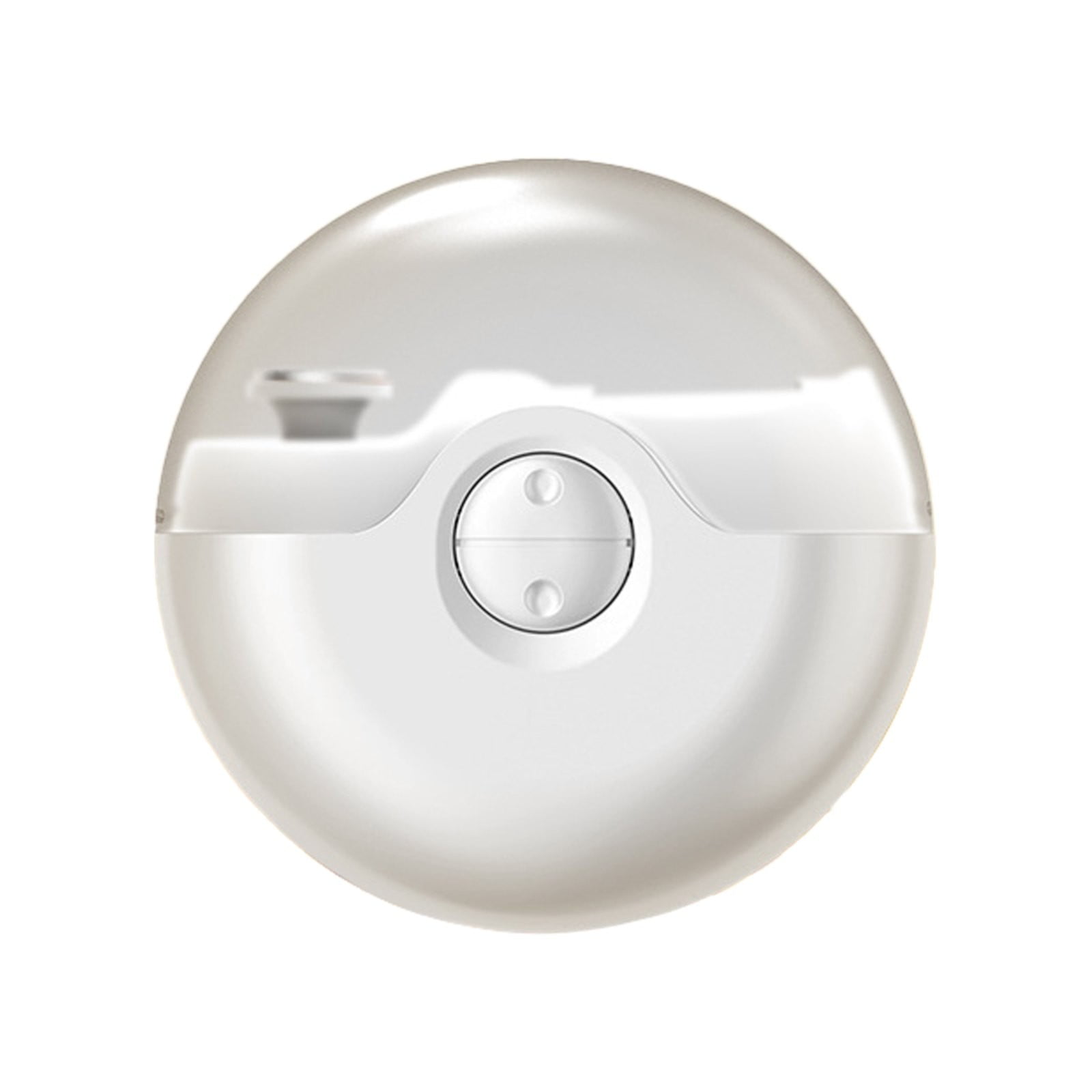 nail clippers 2 In 1 Polishing Automatic Nail Clippers 2 In 1 Nail ...