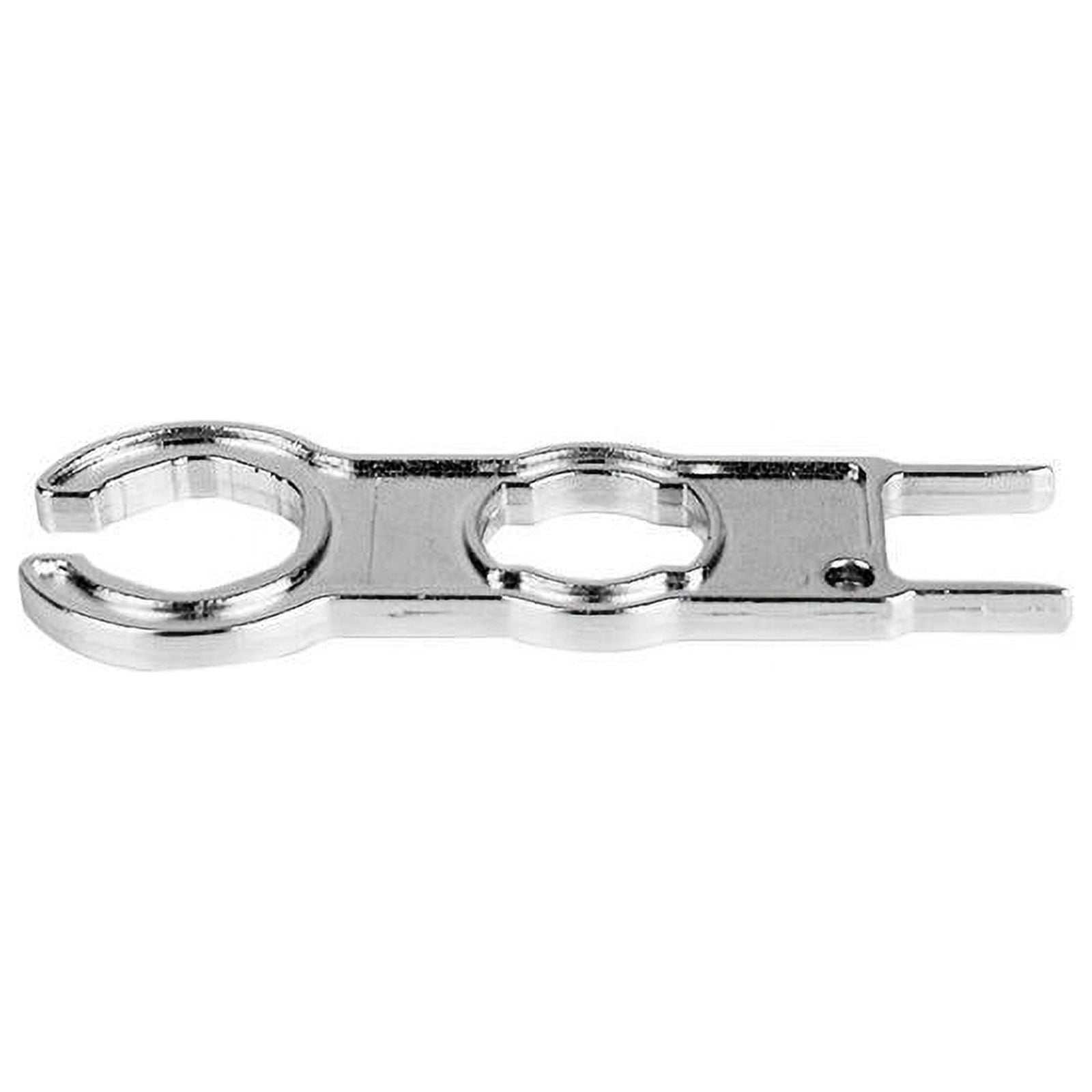 nanshoudeyi Pv Connector Cap Special Wrench Installation Tool ...
