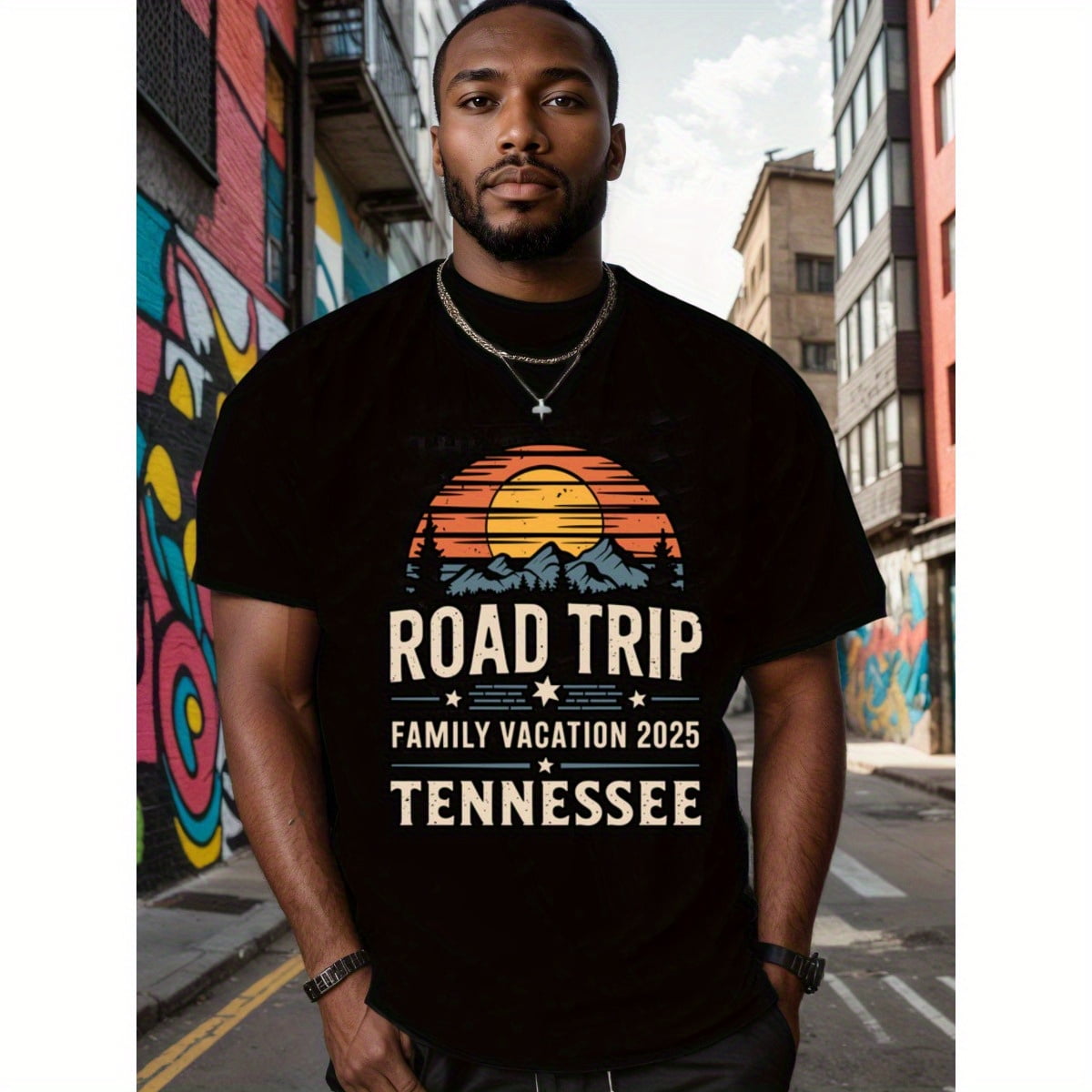 natee local warehouse clearance 2025 Tennessee Road Trip Family ...