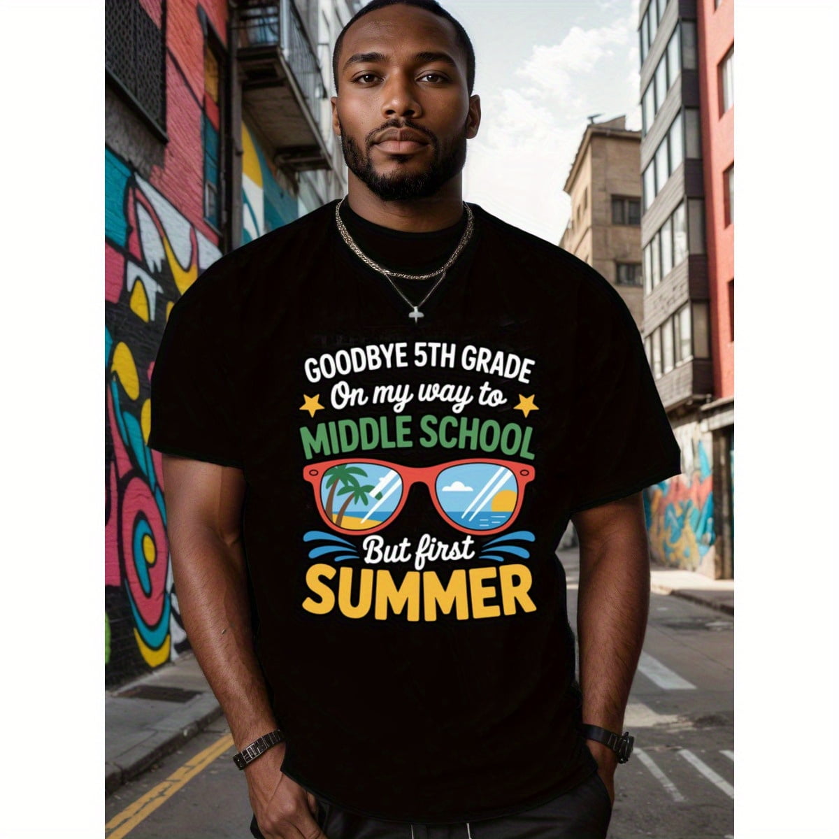 natee local warehouse clearance 5th Grade Graduation: Summer Vacation ...