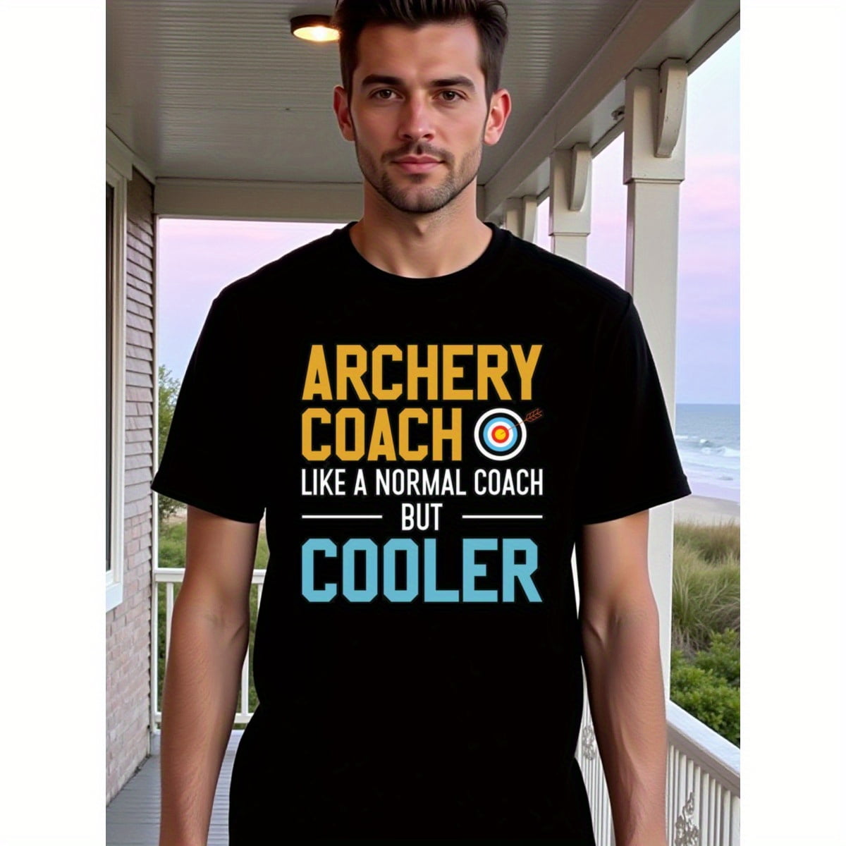 natee local warehouse clearance Archery Coach: Cooler Than Normal ...