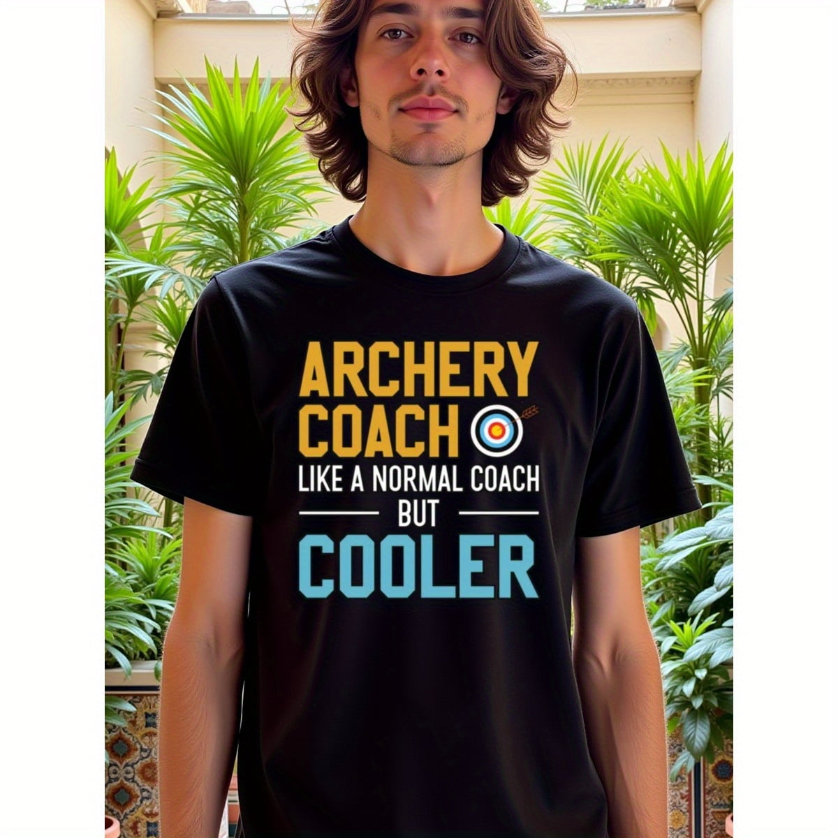 natee local warehouse clearance Archery Coach: Cooler Than Normal ...