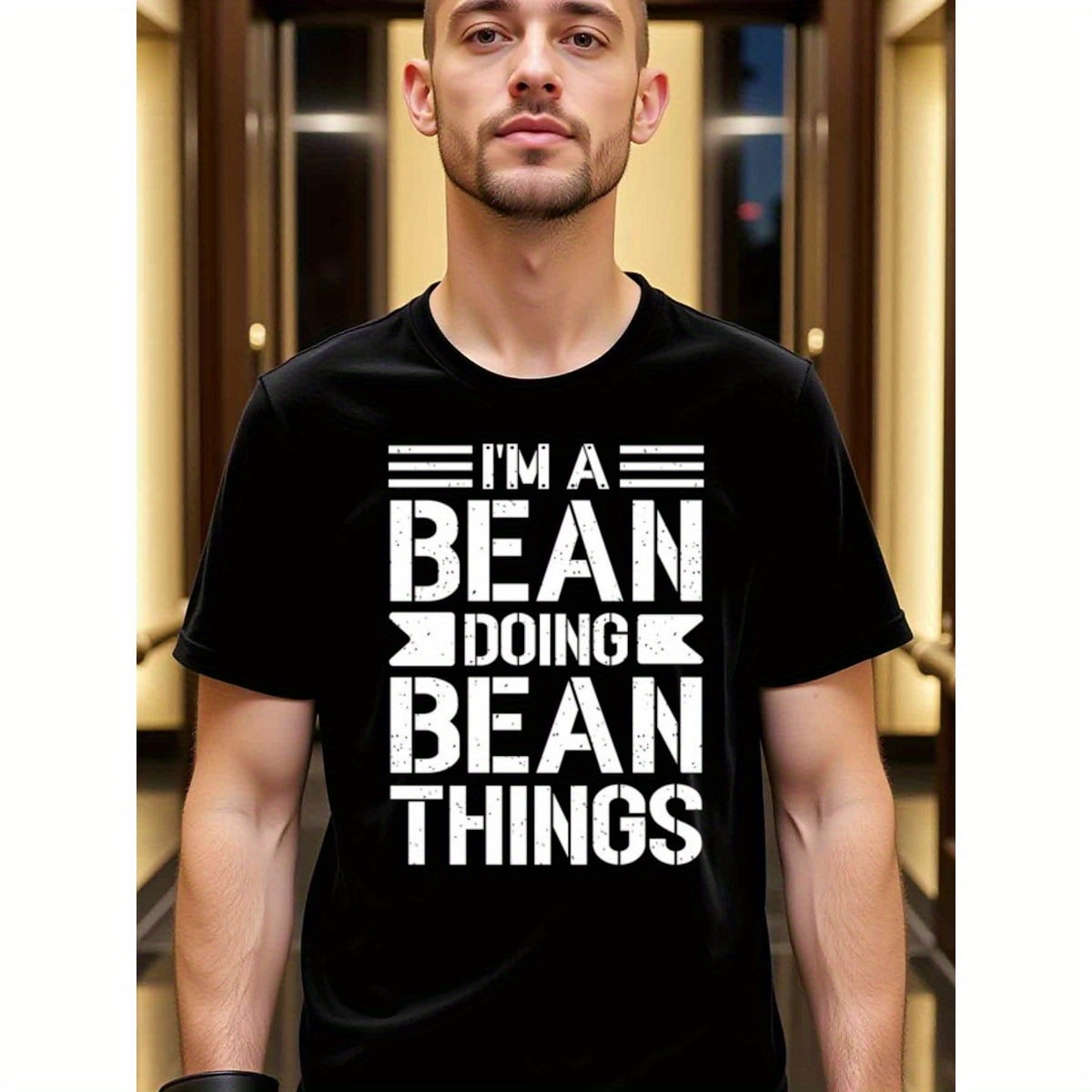 natee local warehouse clearance Bean Things, , - Walmart.com