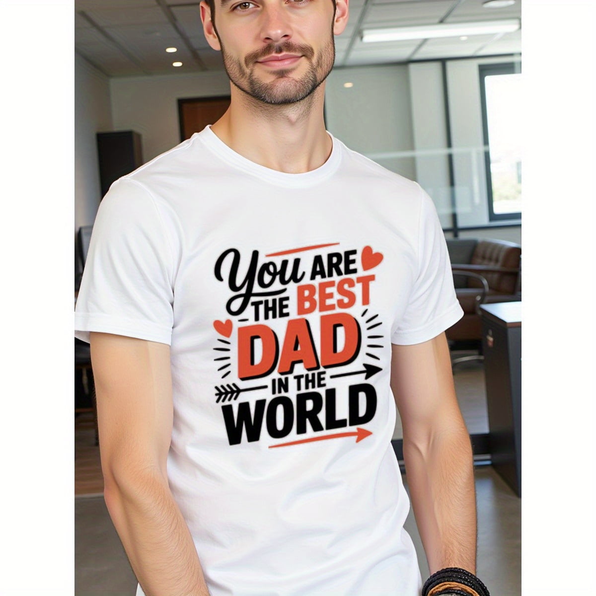 natee local warehouse clearance Best Dad Ever: Celebrate Father's Day ...