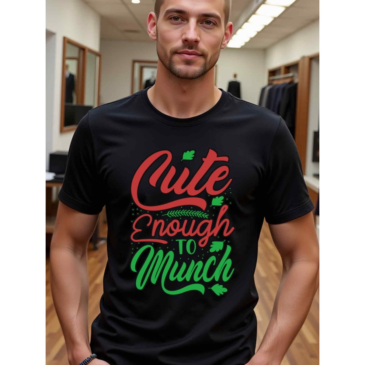 natee local warehouse clearance Charming and Edible: Cute Enough to ...