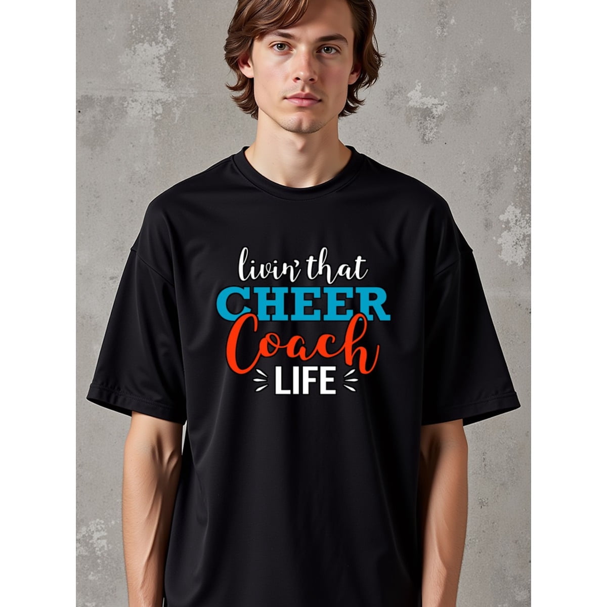 natee local warehouse clearance Cheer Coach Life: Livin That Cheerful ...